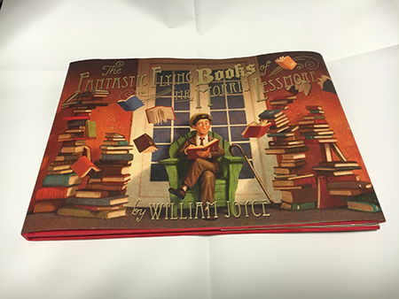 What Makes a Dust Jacket the Perfect Fit For Your Custom Book ...