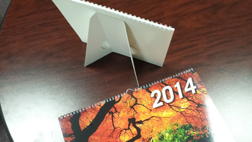 Mechanical Binding from Advantage Book Binding | Advantage Book Binding & Post Press Services