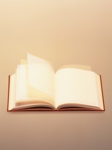 The Art of Putting Page Numbers in Your Newest Book | Advantage Book ...