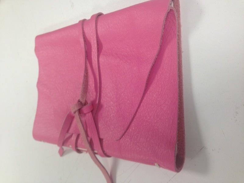 Custom Leather Books from Advantage Book Binding | Advantage Book ...