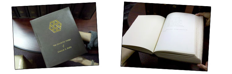 Custom Book Products | Advantage Book Binding & Post Press Services