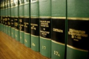 What is Finishing, and Why Does it Matter? | Advantage Book Binding ...